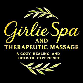 Girlie Spa and Therapeutic Massage - Calgary CA-AB | Vagaro
